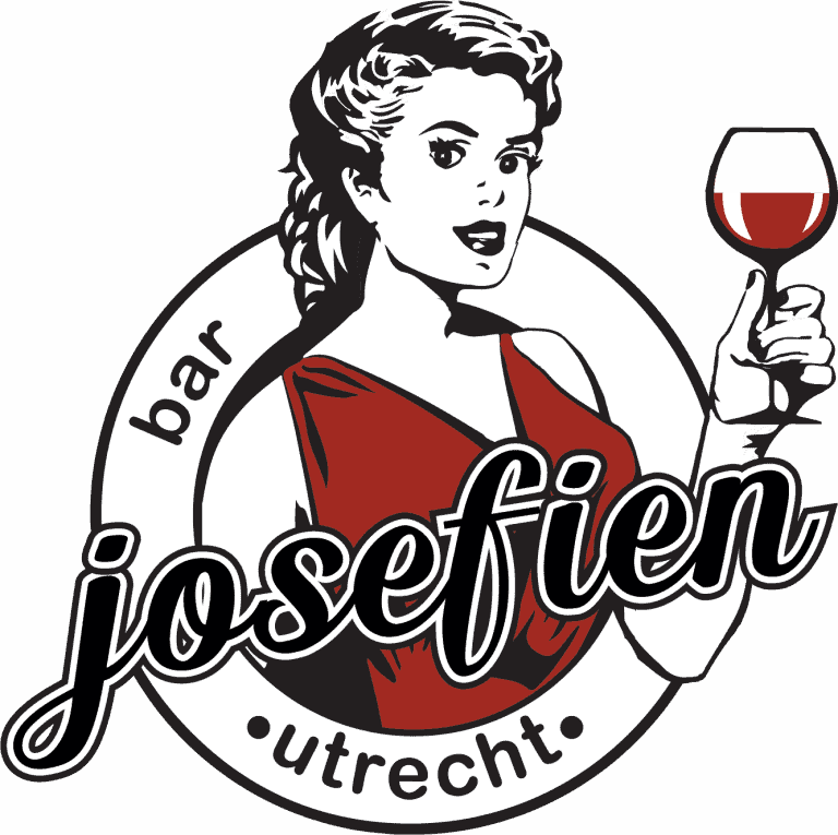 Dé plek voor borrels van studenten - Bar Josefien